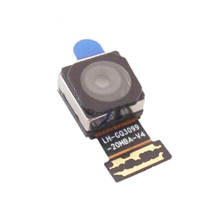 Original Rear Camera for Ulefone Armor X10 Pro replacement part ...